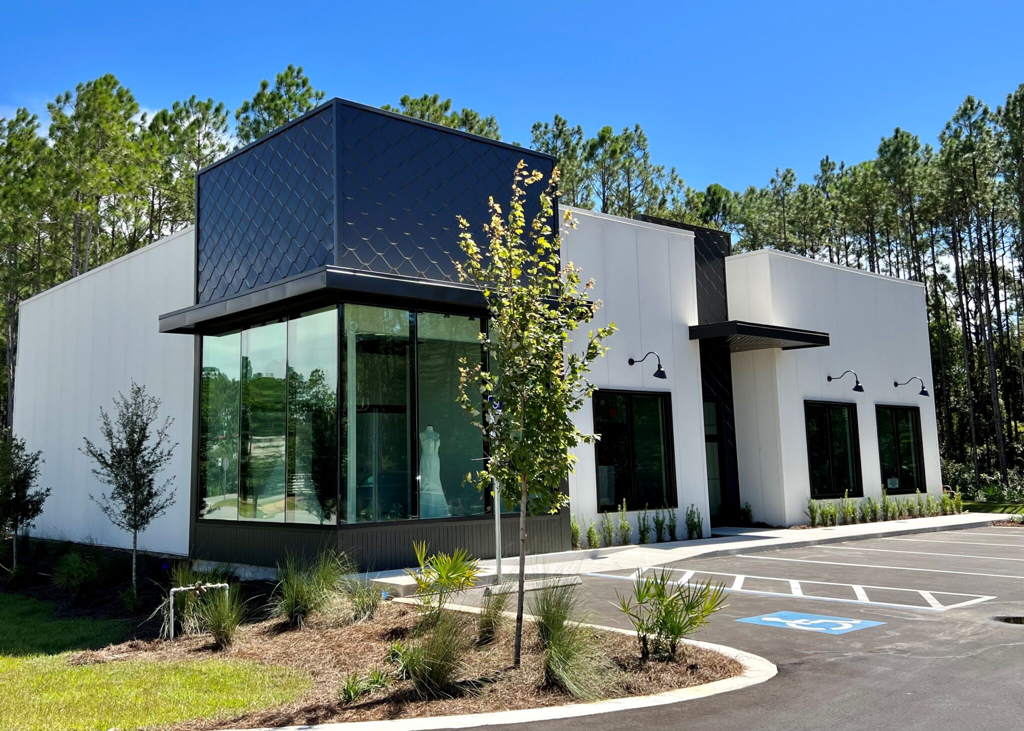 Palmer Construction Management | Trust Us On Your Next Build