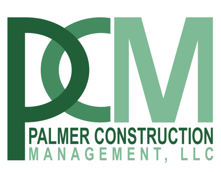 Palmer Construction Management | Trust Us On Your Next Build