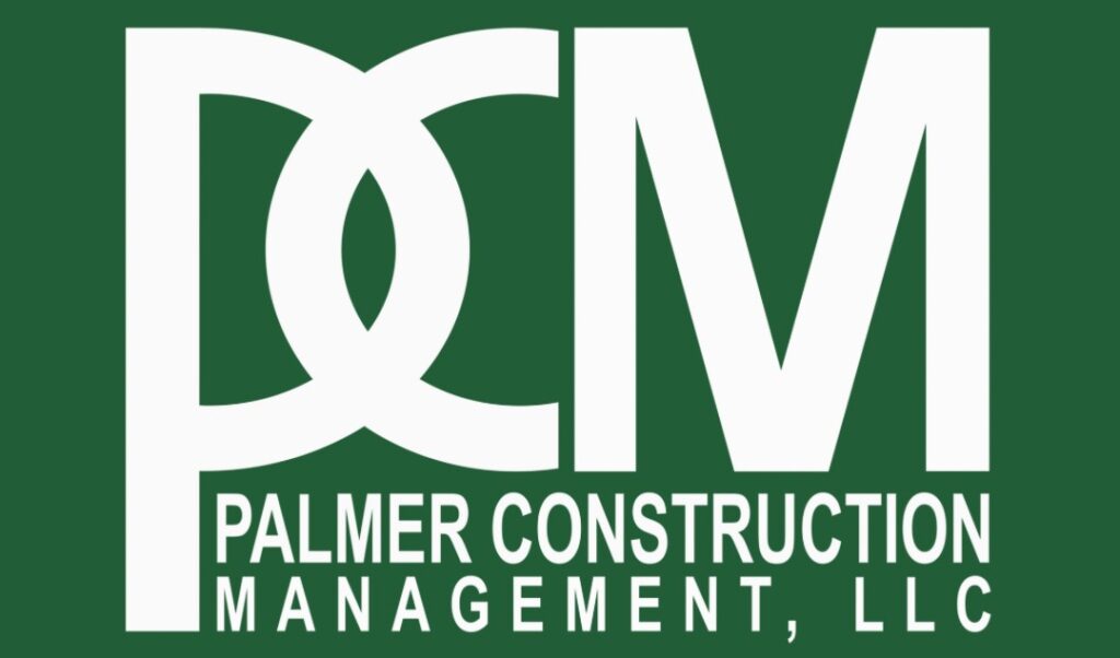 Contact Us | Palmer Construction Management, LLC